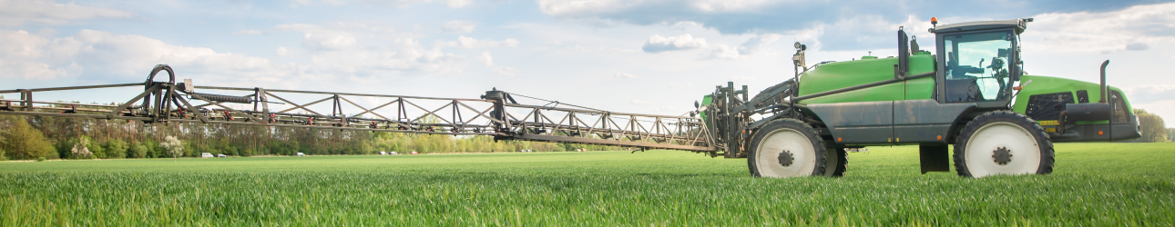 Volvo Tractor Models